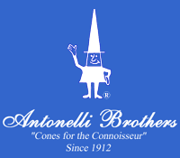 Manchester's Ancoats Little Italy UK by Anthony Rea - The Antonelli Story